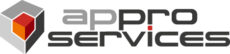 APPRO-SERVICES – Outillages et équipements pour industrie